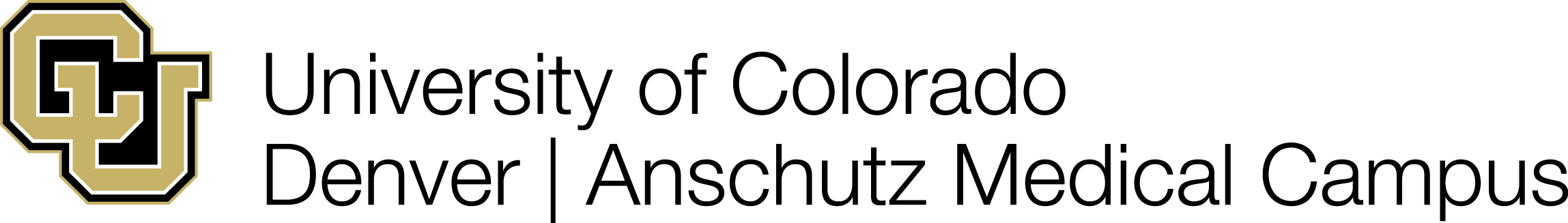 The University of Colorado Denver, Colorado USA | College and ...