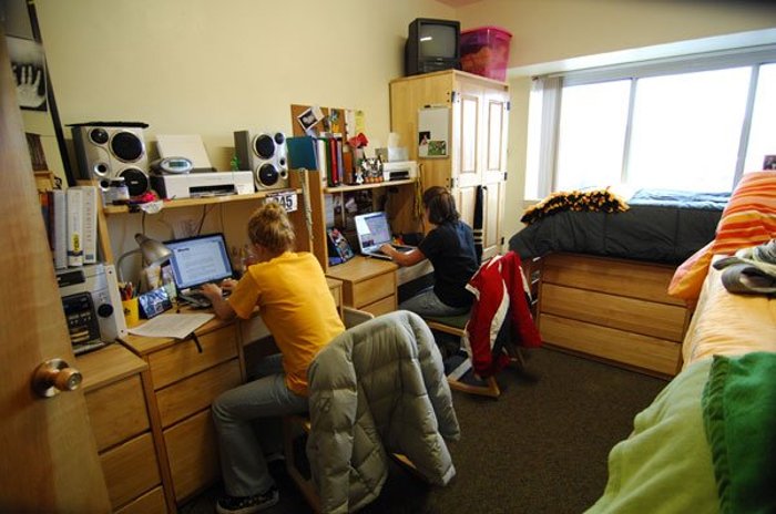 Michigan Technological University English Language Institute , Michigan ...